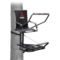 Primal Treestands Comfort King | Free Shipping over $49!