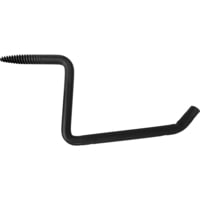 Primal Treestands Primal The Vital Step | 14% Off w/ Free S&H