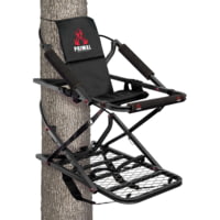 Primal Treestands Primal The Vulcan Climbing Stand | Free Shipping over ...