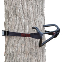 Primal Treestands Primal V-Step Tree Step | 23% Off Free Shipping over $49!