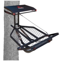 Primal Treestands The Blackjack | $1.01 Off w/ Free Shipping and Handling