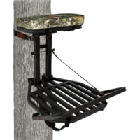 Primal Treestands The Sky Spy Deluxe | Free Shipping over $49!