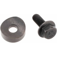 Primary Arms GLx Carry Handle Hardware Kit | 5 Star Rating Free ...