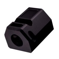 Primary Machine CZ Stealth Compensator | Up to $2.00 Off 4 Star Rating ...