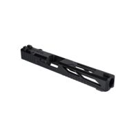 Primary Machine Glock 34 Gen 3 Slide w/ Xtreme Cut | Free Shipping over ...