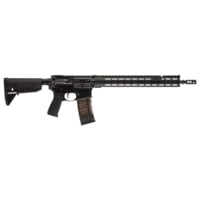 Buy Primary Weapons Systems MK116 Semi-Auto Rifle, .223 Wylde, 16.10 in ...