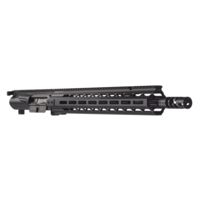 Primary Weapons Systems MK216 MOD1-M 16in bbl Upper Receiver | Free ...