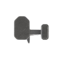 Primary Weapons Systems PWS Mod 2, Bolt Catch, Fits AR-15, Black | $2. ...