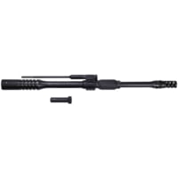Primary Weapons Systems UXR 308 Winchester 16'' Barrel Conversion Kit ...