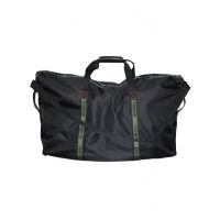 Primos Hunting Control Freak Storage Bag | Free Shipping over $49!