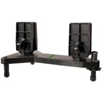 Primos Hunting Sight Vise Group Therapy Shooting Rest | Free Shipping ...