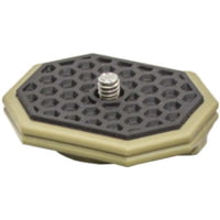 Primos Hunting Camera Mount - Plate Gen 3, 6L | 35% Off 5 Star Rating ...