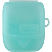 Primos Hunting See Thru Call Case | Free Shipping over $49!