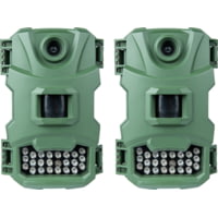 Primos Hunting Trail Camera Duo | Free Shipping over $49!