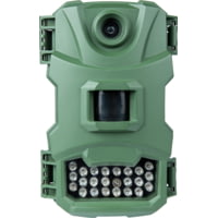 Primos Hunting Trail Camera | Free Shipping over $49!