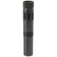 Primos Jelly Head Turkey Choke Tube Extra-Long Extended Beretta I And ...