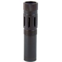 Primos Jelly Head Turkey Choke Tube