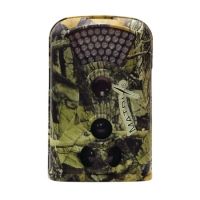 Primos Super Model II Trail Camera 7.0 Megapixels 63065 | Free Shipping ...