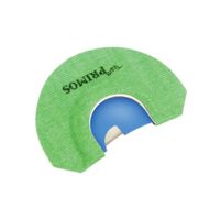 Primos Hunting Team Primos Kevin Meacham Mouth Call | Free Shipping ...