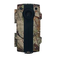 Primos Truth Cam Turkey Tracker Trail Camera | Free Shipping over $49!