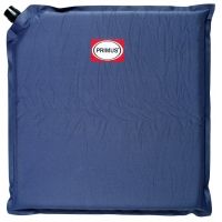 Primus Outdoor Gear SeatRest Sitting Mats | Free Shipping over $49!
