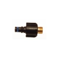 Primus ErgoPump Replacement Connection Valve | Free Shipping over $49!
