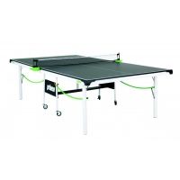 Prince 108 in Fusion Elite Tennis Table