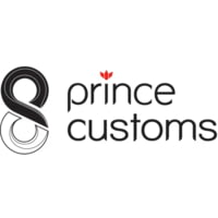 Prince Customs Dealer: Products for Sale FREE S&H Most Orders $49+