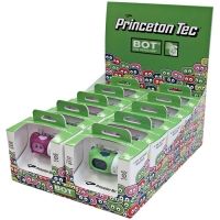 Princeton Tec Bot | Free Shipping over $49!