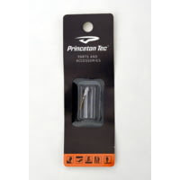 Princeton Tec Eco Flare Seastar Blinking Led Flashlights | Free ...