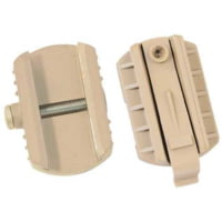 Princeton Tec MPLS Accessory Kit | 5 Star Rating Free Shipping over $49!