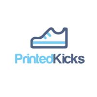 PrintedKicks Dealer: Products for Sale FREE S&H Most Orders $49+
