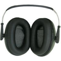 Pro-Ears Predator Plus Behind-The-Head Headband Shooting Hearing ...