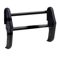 Pro-Gard Industries Push Bumper: Impala | Free Shipping over $49!