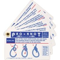 Pro Knot Outdoor 20 Knots | Free Shipping over $49!
