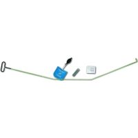 Pro-Lok 76inch Extra Long Arm Tool Kit | Free Shipping over $49!