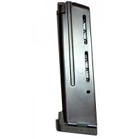 ProMag 1911 9mm 10 Round Pistol Magazine | 11% Off Free Shipping over $49!