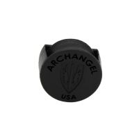 Pro Mag AA M1A Roller Bearing Grease Puck Tool AA130 | 16% Off Free ...