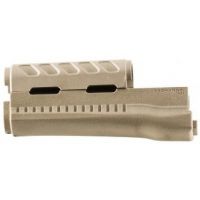 Pro Mag Archangel Opfor AK-Series Forend Set | Up to 11% Off Free ...