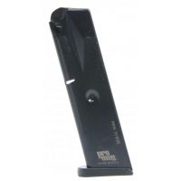 ProMag Beretta 92F 9mm Luger 10 Round Pistol Magazine | $2.10 Off ...