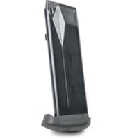 ProMag FN FNX .45 ACP 15 Round Pistol Magazine | Free Shipping over $49!