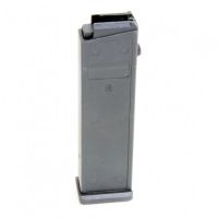 ProMag Heckler & Koch USC .45 ACP Carbine 10 Round Rifle Magazine | $2. ...