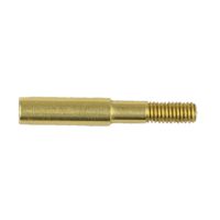 Pro-Shot 8/32 Male Thread to Standard | Free Shipping over $49!