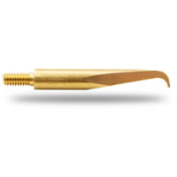 Pro-Shot Precision Brass Pick For Rod or PTH Handle | 24% Off Free ...