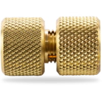 Pro-Shot Rod Stop | Free Shipping over $49!