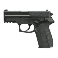 SIG SAUER PRO SPC 2022 Pistol, 9mm Luger, 3.9 in barrel
