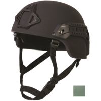 Pro-Tech Delta X Tactical Helmet | Free Shipping over $49!