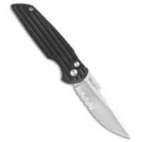 Pro-Tech Knives TR-3 Tactical Response 3.50in Automatic Folding Knife