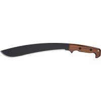 Pro Tool Jest Bolo 18.75" OAL Fixed Blade Knife | Free Shipping over $49!