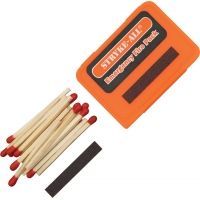 Pro Tool Stryke-All Match Starter | Free Shipping over $49!